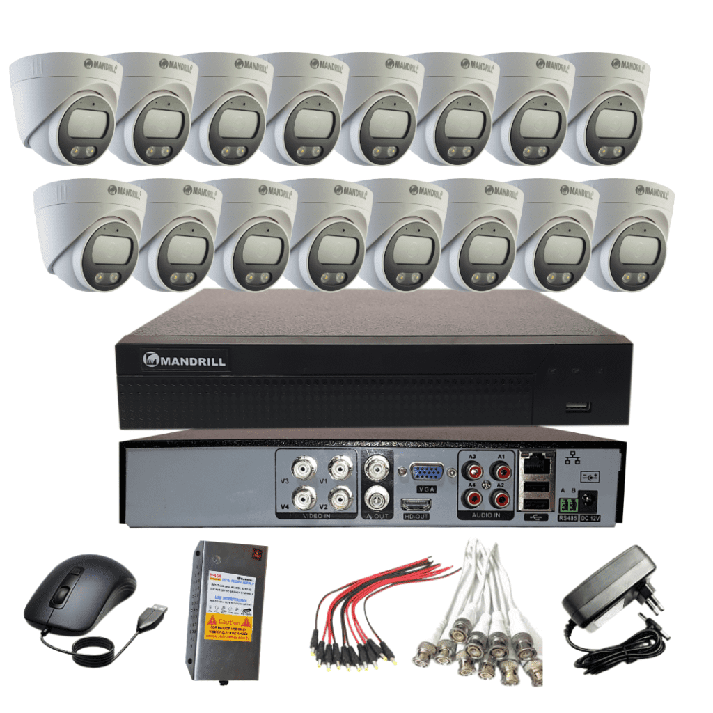 Buy Combo Packs Online - SafeClub.in